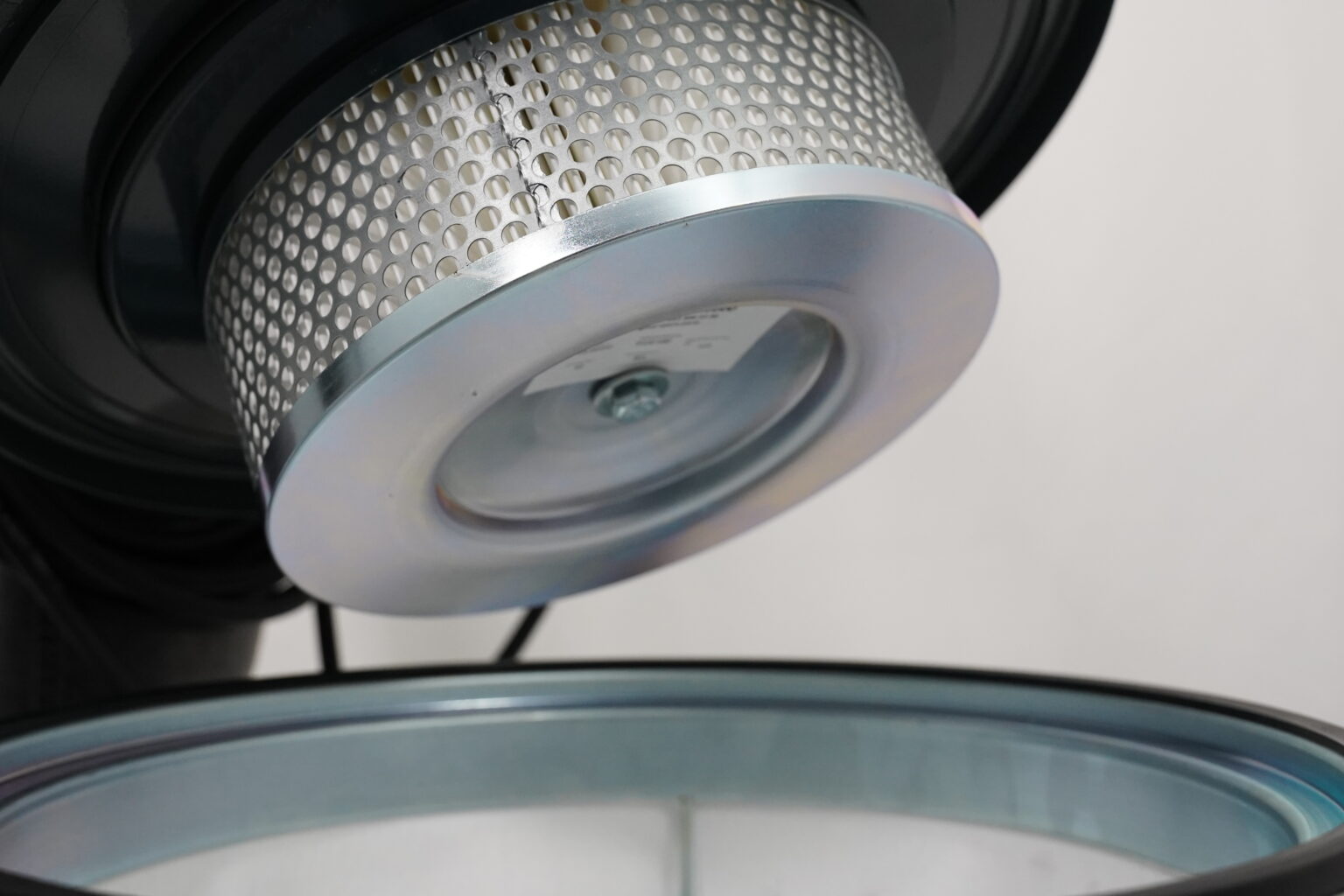DISCOVER THE EXCLUSIVE FEATURES OF THE NEW ATEX DUPUY MODELS - Dupuy