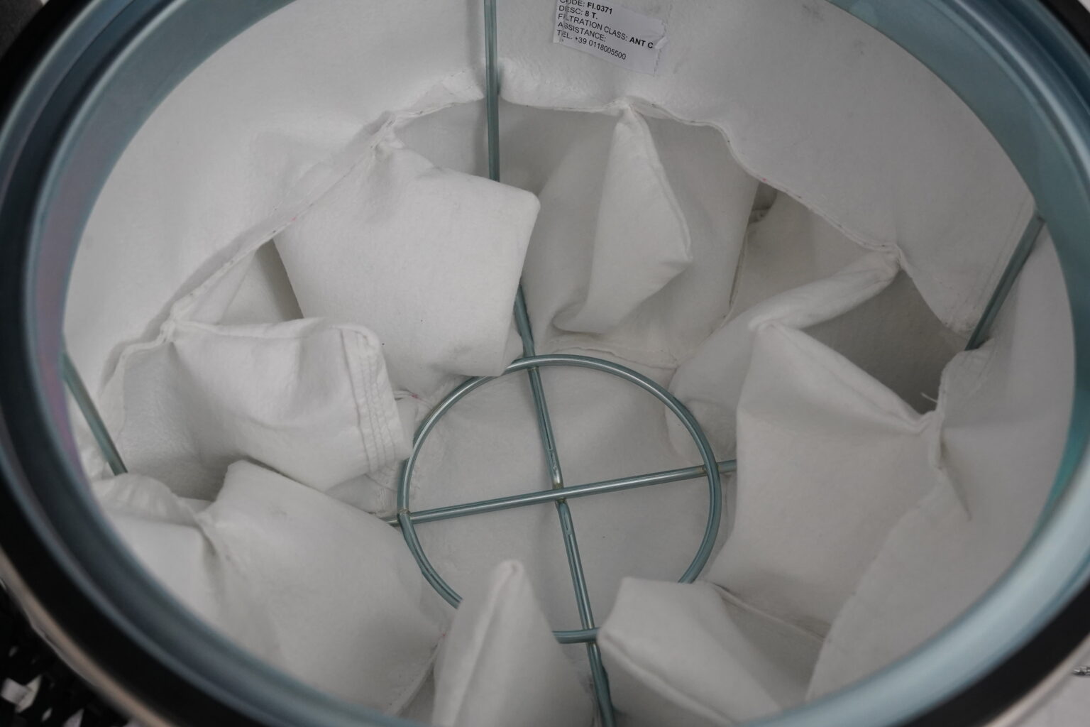 DISCOVER THE EXCLUSIVE FEATURES OF THE NEW ATEX DUPUY MODELS - Dupuy